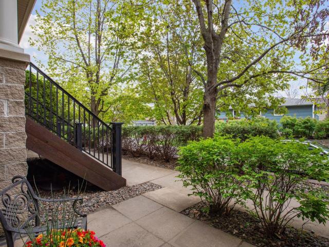 6090 16th Street W # 904
