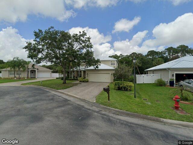 6090 46th Ln, Vero Beach, FL 32967