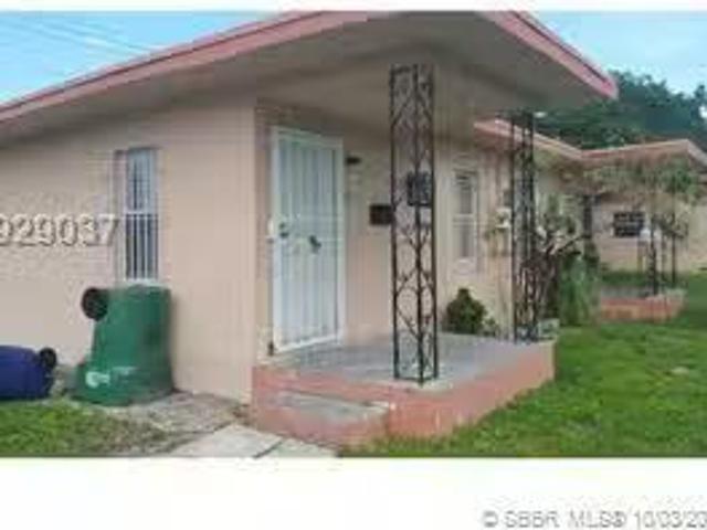 6091 Northwest 24th Court, Miami, FL 6091 Northwest 24th Cour.