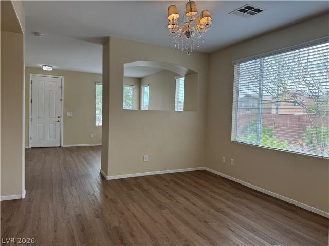 6091 Amazing Grace Court