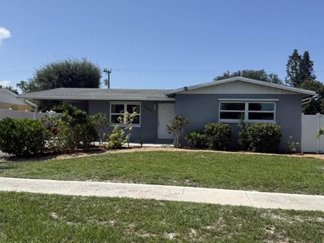 6091 Fair Green Rd, West Palm Beach, FL 33417
