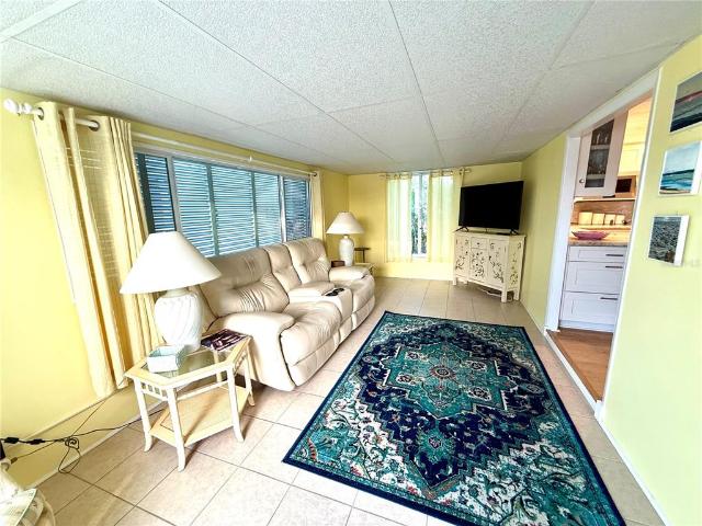 6091 Peony Rd, Venice, FL 34293 | MLS #A4671