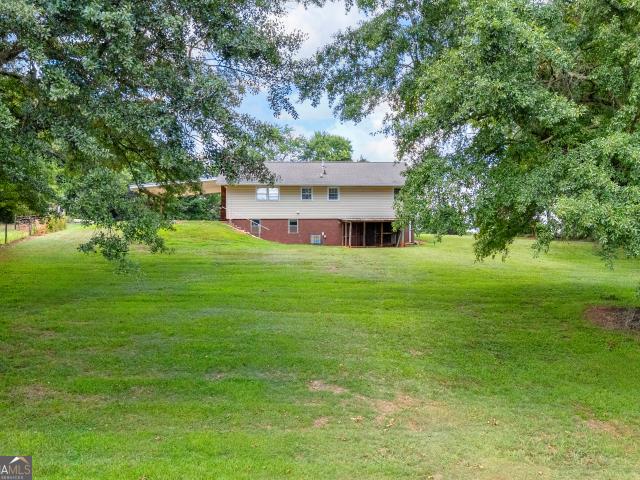 6091 Stone Bridge Road