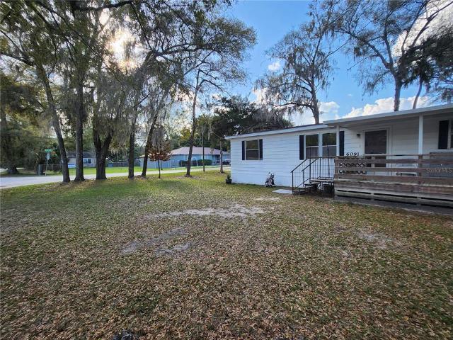 6091 SE 114th Street Rd, Belleview, FL 34420 | MLS #OM721166 | Compass