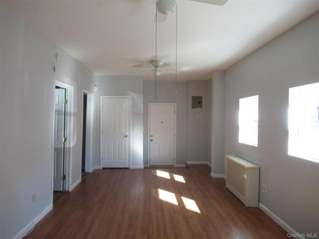 6091 54th Street 1