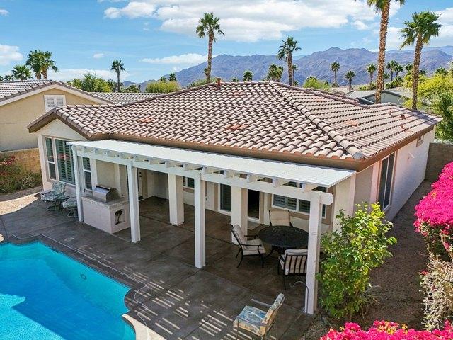 60920 Living Stone Dr, La Quinta, CA 92253