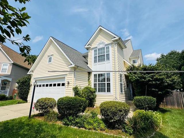 6092 Omega Lane