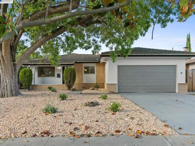 6092 Alcante Dr, San Jose, CA 95129