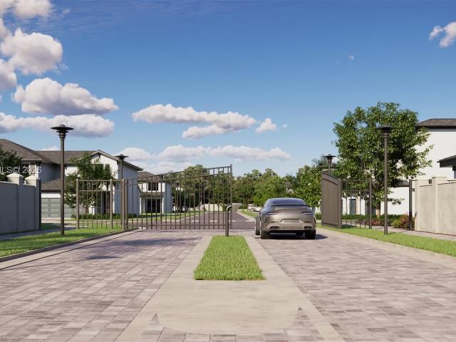 6092 Barbara Cir, Naples, FL 34112 | MLS #A11814
