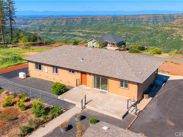 6092 Cliff Dr, Paradise, CA 95969 | MLS #SN26072