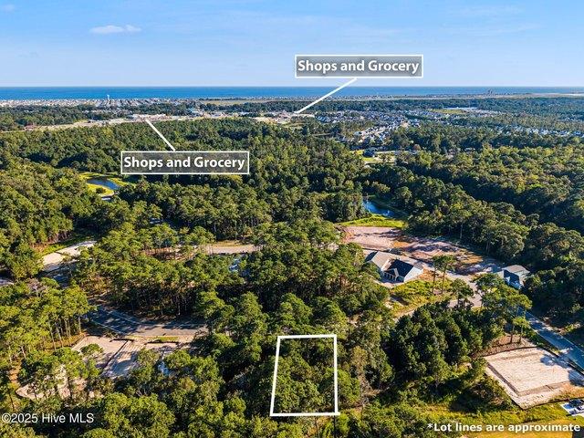 6092 Isla Mona Dr SW, Shallotte, NC 28470
