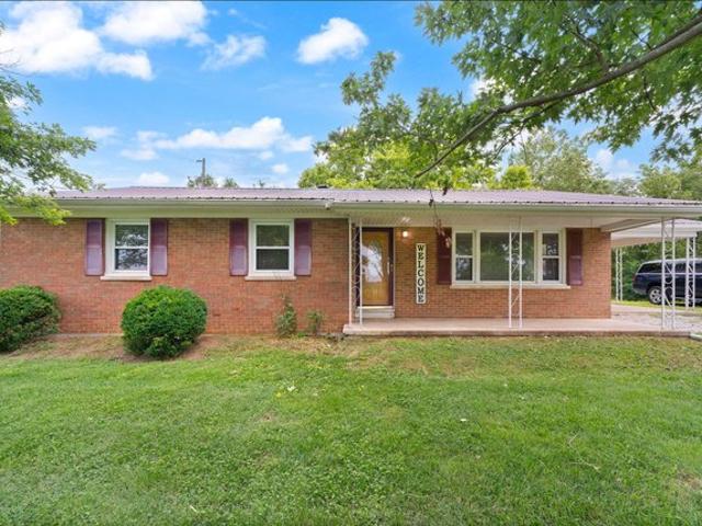 6092 KY 36, Cynthiana, KY 41031