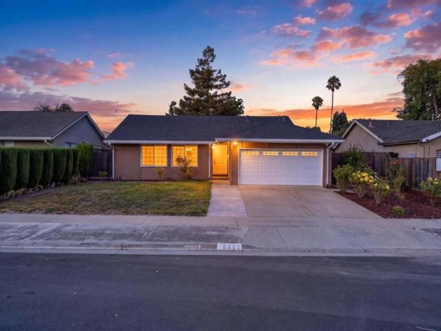 6092 Vincent Court