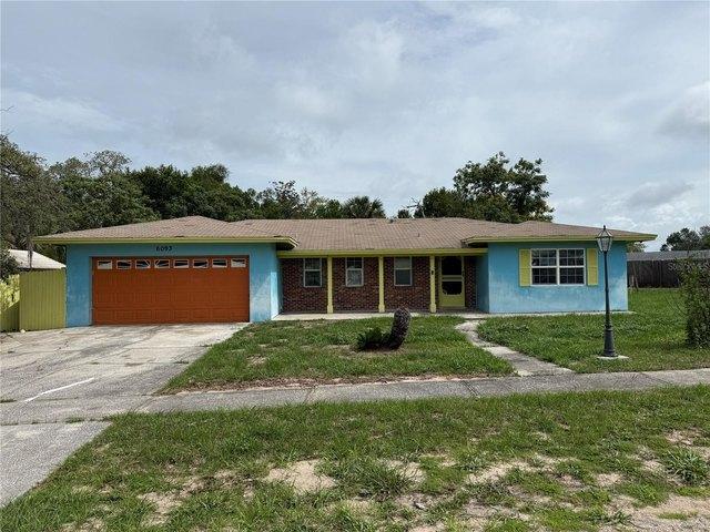 6093 Ashland Dr, Spring Hill, FL 34606