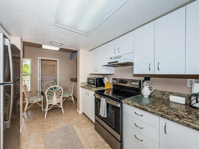 6093 Bahia Del Mar Cir, Unit 478, St. Petersburg, FL 33715 | MLS #U8239 | Compass
