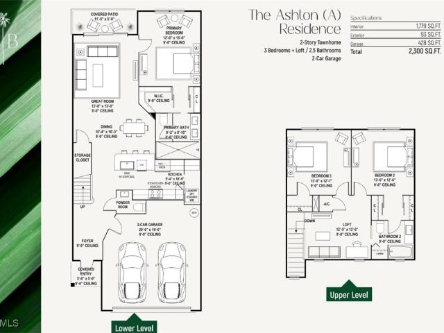 6093 Barbara Cir, Naples, FL 34112 | MLS #225044