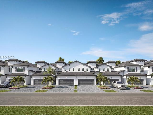 6093 Barbara Cir, Naples, FL 34112 | MLS #A11814