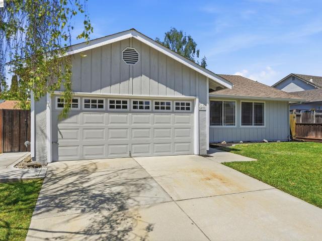 6093 Blacklock Ct