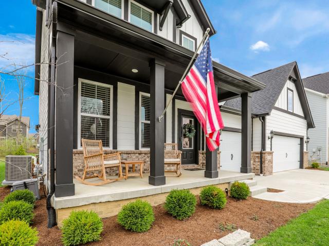 6093 Brentwood Trace