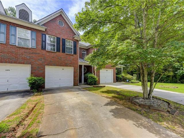 6093 Brookechase Lane