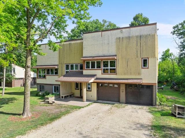 6093 County 24 Blvd, Cannon Falls, MN 55009