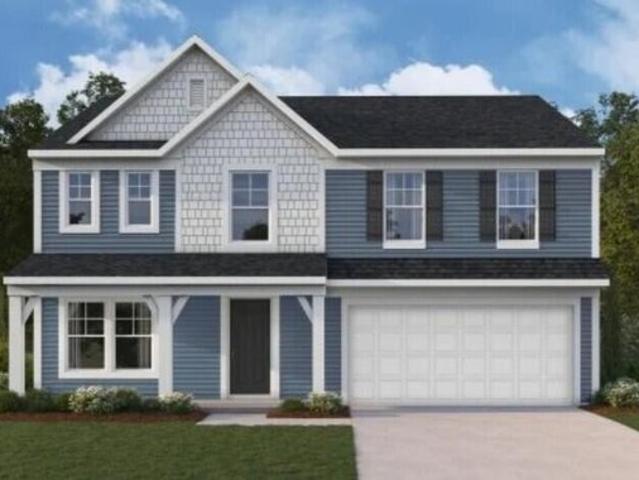 6093 Fallen Tree Ln, Burlington, KY 41005
