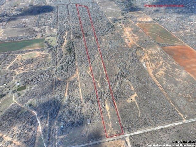 6093 Leal, Pleasanton, TX 78064