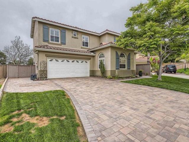 6093 Paseo Carreta, Carlsbad, CA 92009