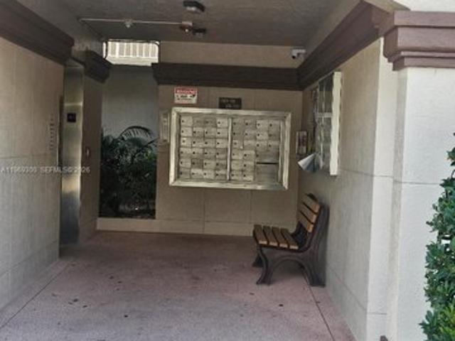 6093 Pointe Regal Cir Apt 210, Delray Beach, FL 33484