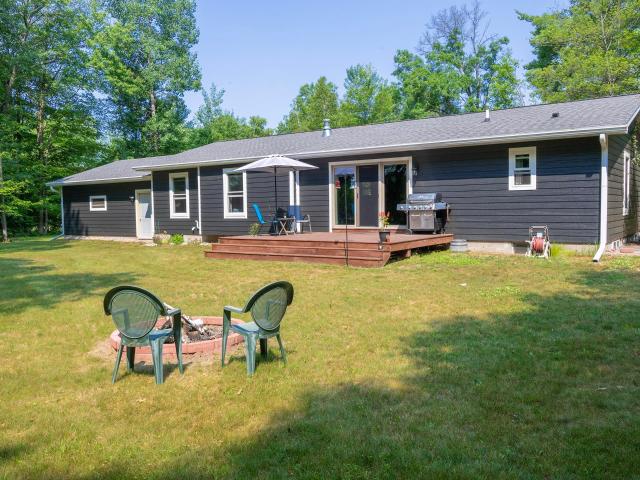6093 Redpine Ridge