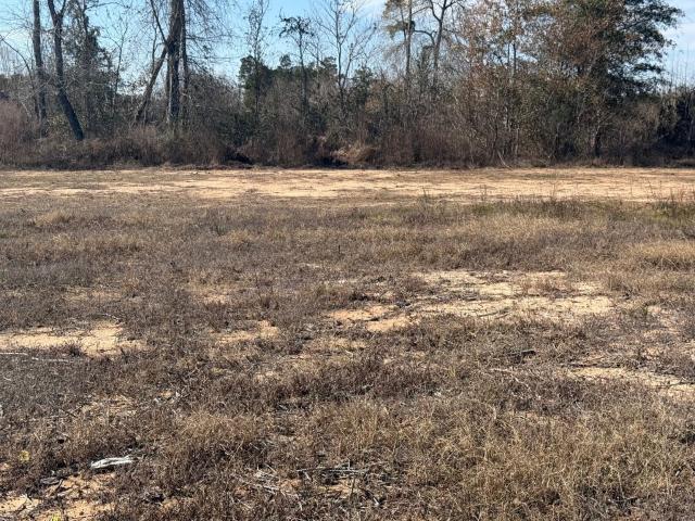 6093 Road 5872