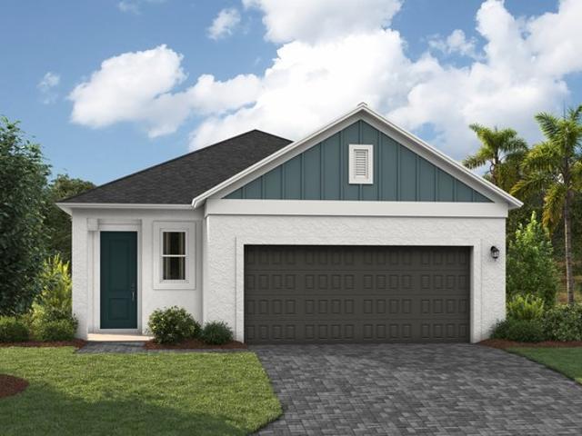 6093 SW 96th Pl, Ocala, FL 34476