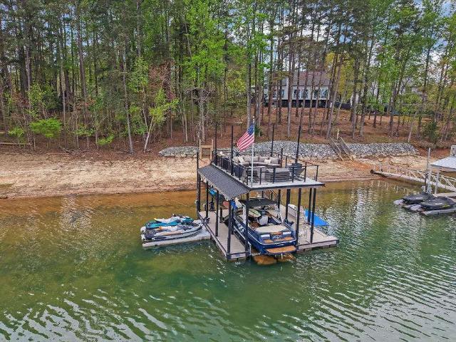 6093 Shadburn Ferry Rd, Buford, GA 30518 | MLS #7802