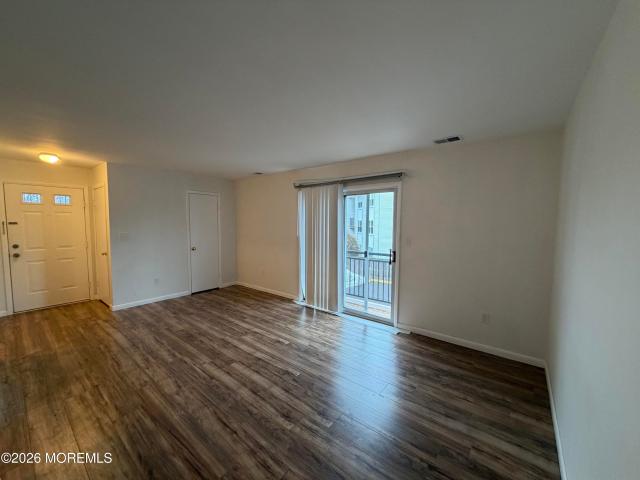 609 16th Avenue Unit 4