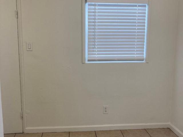 609 1 Bedroom Apartment for Rent at 609 W 7th St, Long Beach, CA 90813 Willmore City