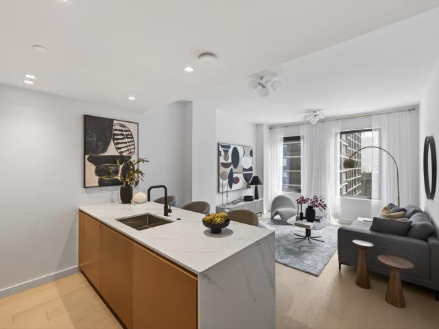 609 2ND Avenue 504