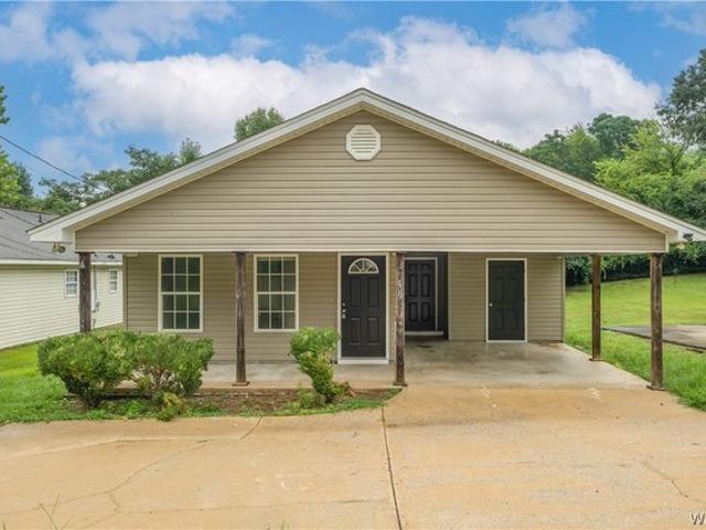 609 32nd Ave E, Tuscaloosa, AL 35404