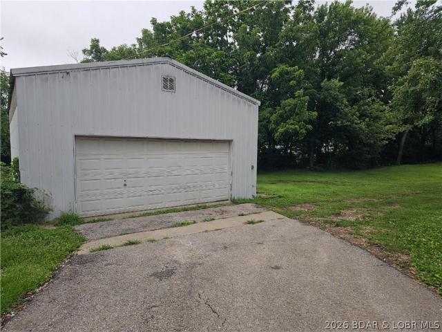 609 4th Street