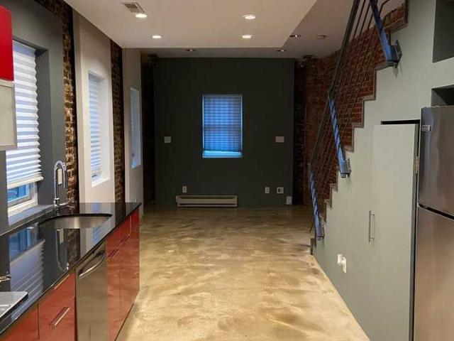 609 611 E. Passyunk Ave 1 Bedroom Apartment for Rent at 609 E Passyunk Ave, Philadelphia, PA 19147 Bella Vista Southwark