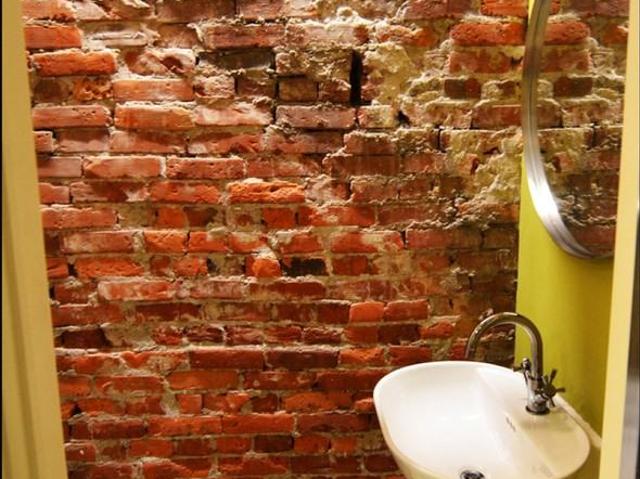 609 611 E. Passyunk Ave 1 Bedroom Apartment for Rent at 609 E Passyunk Ave, Philadelphia, PA 19147 Bella Vista Southwark