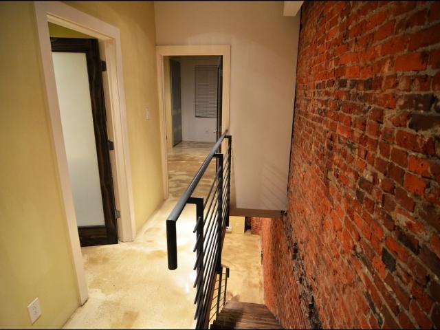 609 611 E. Passyunk Ave 1 Bedroom Apartment for Rent at 609 E Passyunk Ave, Philadelphia, PA 19147 Bella Vista Southwark