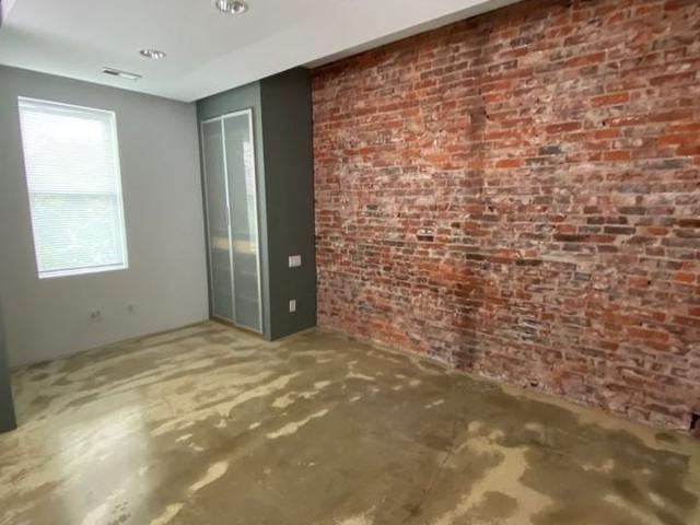 609 611 E. Passyunk Ave 1 Bedroom Apartment for Rent at 609 E Passyunk Ave, Philadelphia, PA 19147 Bella Vista Southwark
