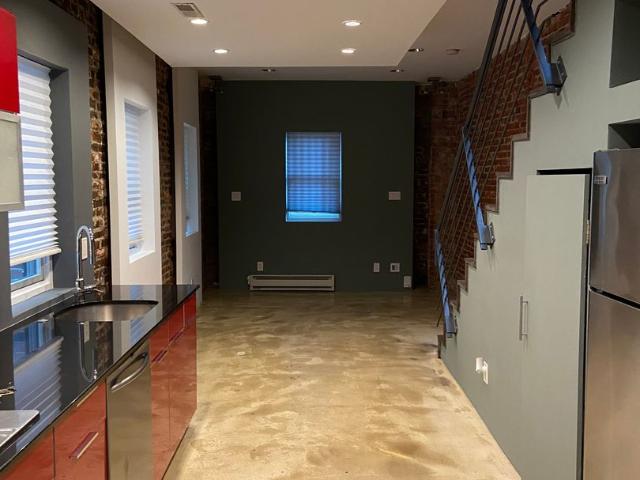 609 611 E. Passyunk Ave