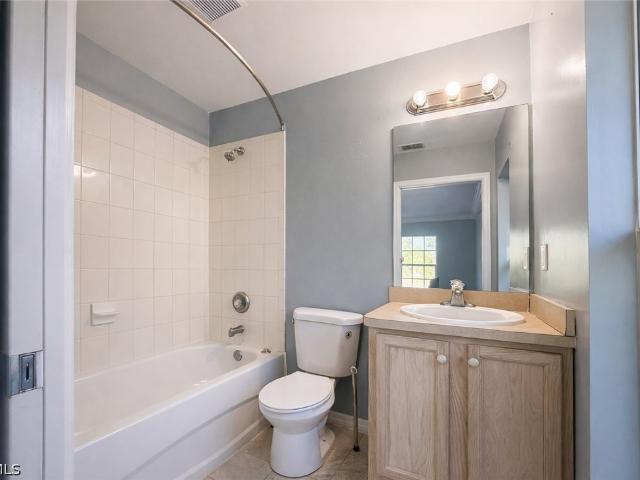 609 611 Hawthorne Ave S, Lehigh Acres, FL 33974 | MLS #2026013 | Compass