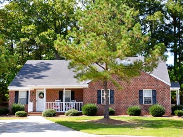 609 613 WESTBROOK LANE 2 Bedrooms, 2 Bathrooms