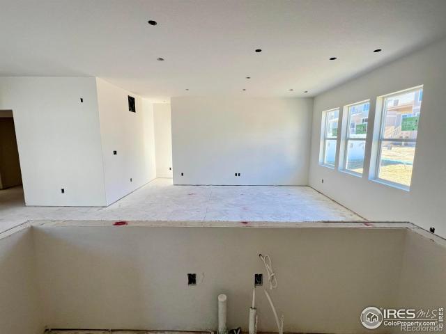 609 85th Ave Ct