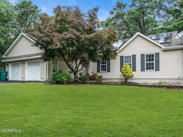609 9th Ave, Toms River, NJ 08757