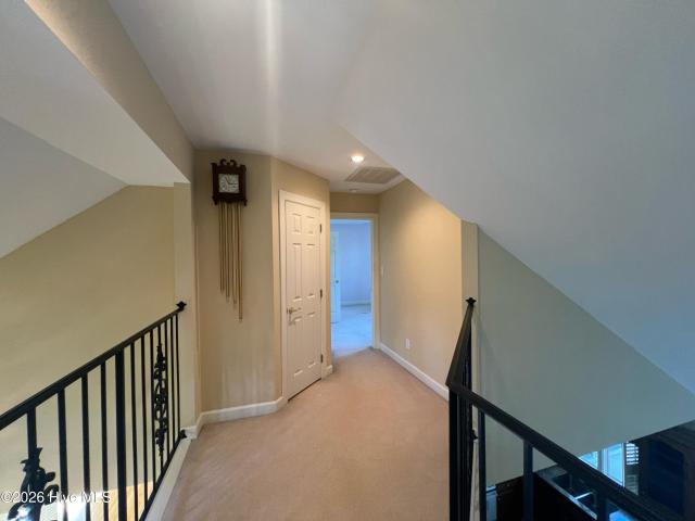 609 Cottonwood Ct, Vass, NC 28394 | MLS #100562