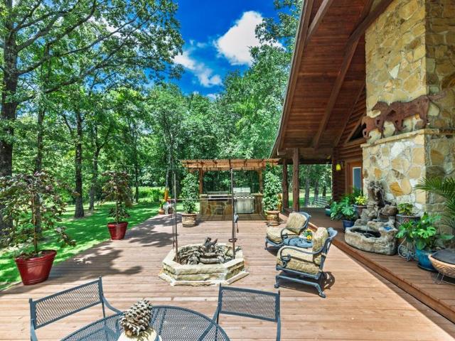 609 County Road 2421