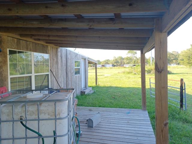 609 County Road 351/Beers